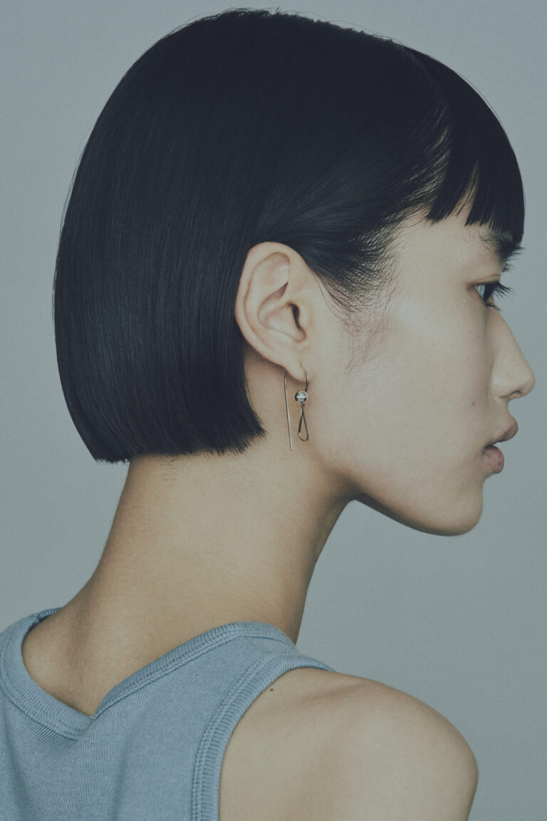 ＜11/9-11/24＞ revie objects exhibition【Fuligo本店】 | Fuligo＆Fuligoshed ...