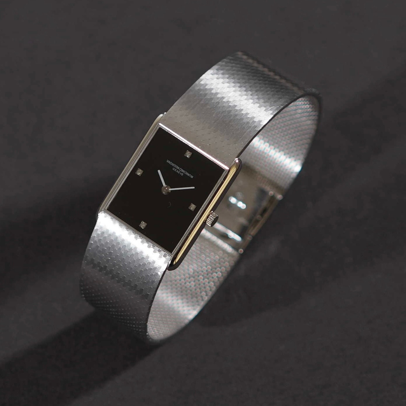 ＜12/7-12/25＞ VINTAGE WATCH trunk show【Fuligo本店】 | Fuligo＆Fuligoshed ...