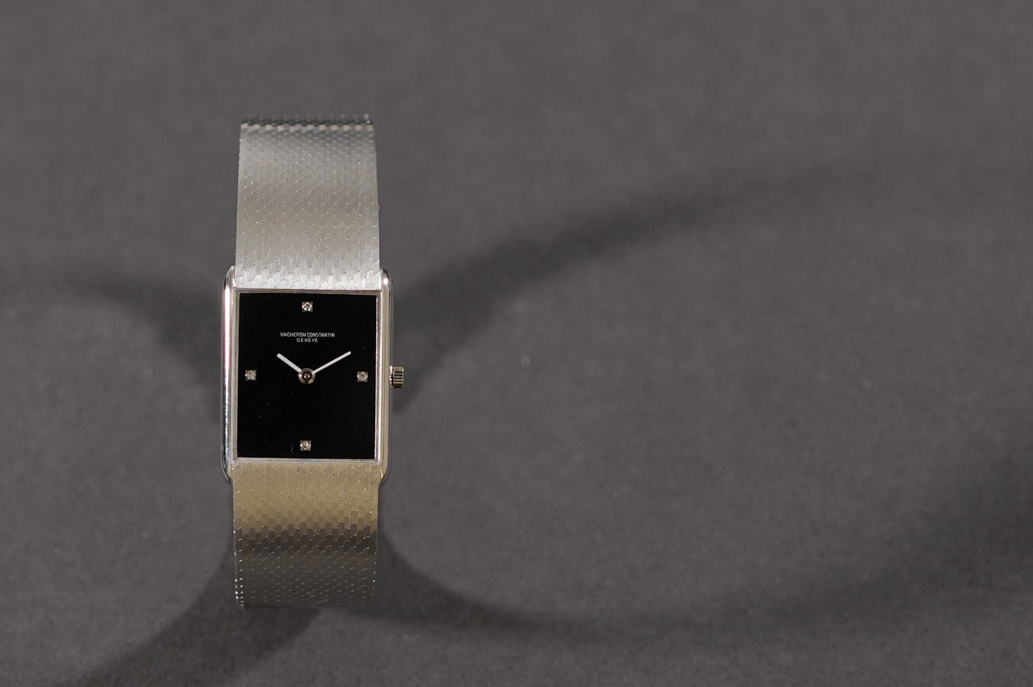 ＜12/7-12/25＞ VINTAGE WATCH trunk show【Fuligo本店】 | Fuligo＆Fuligoshed ...