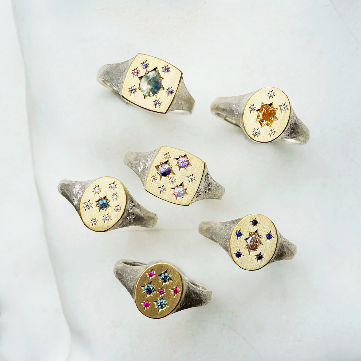 ＜6/20-7/20＞ GICLAT Exhibition & Limited collection Release【Fuligoshed ...